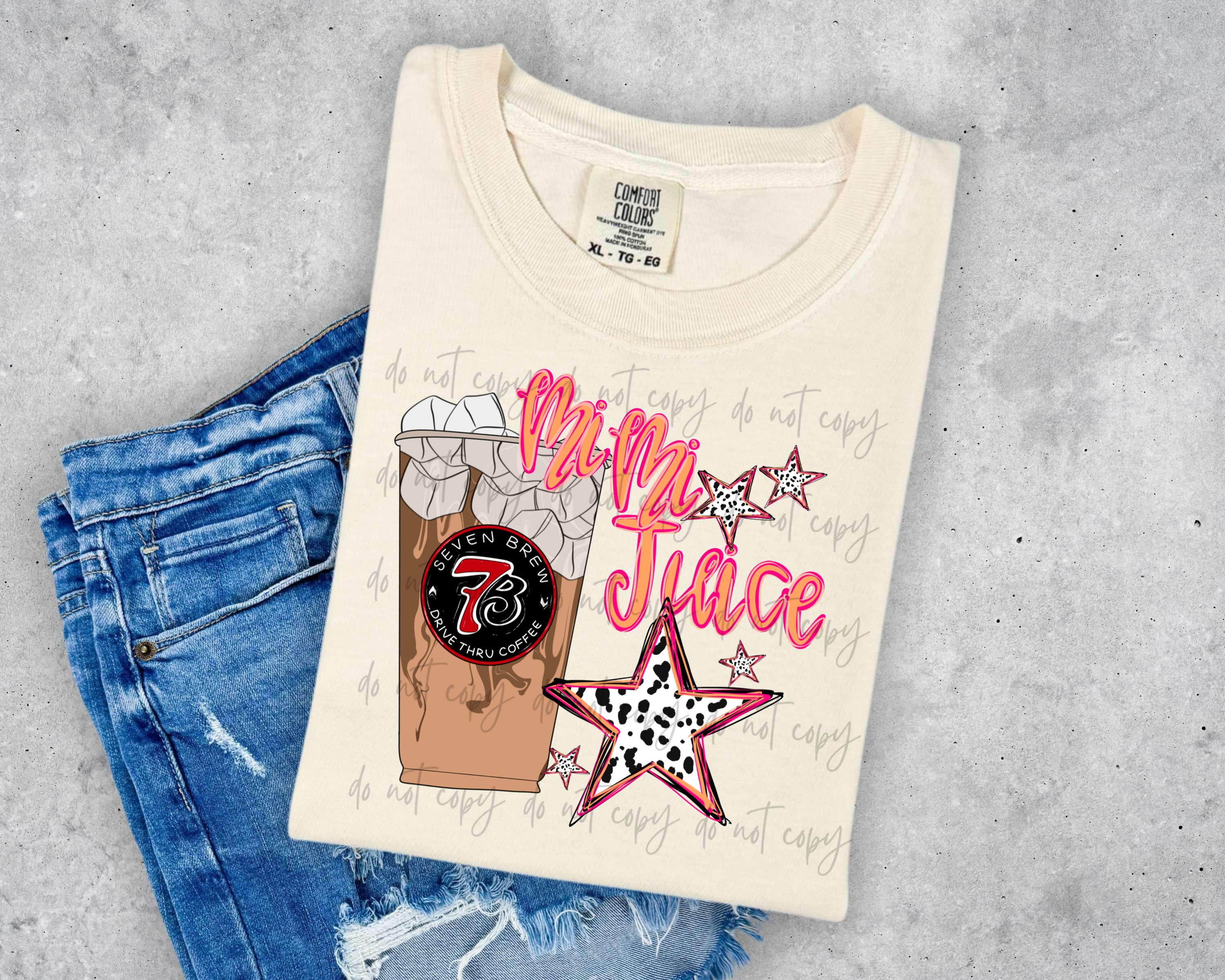 Mimi Juice TRANSFER JBD APR 25 – Sassy Sublimation & Screen Prints