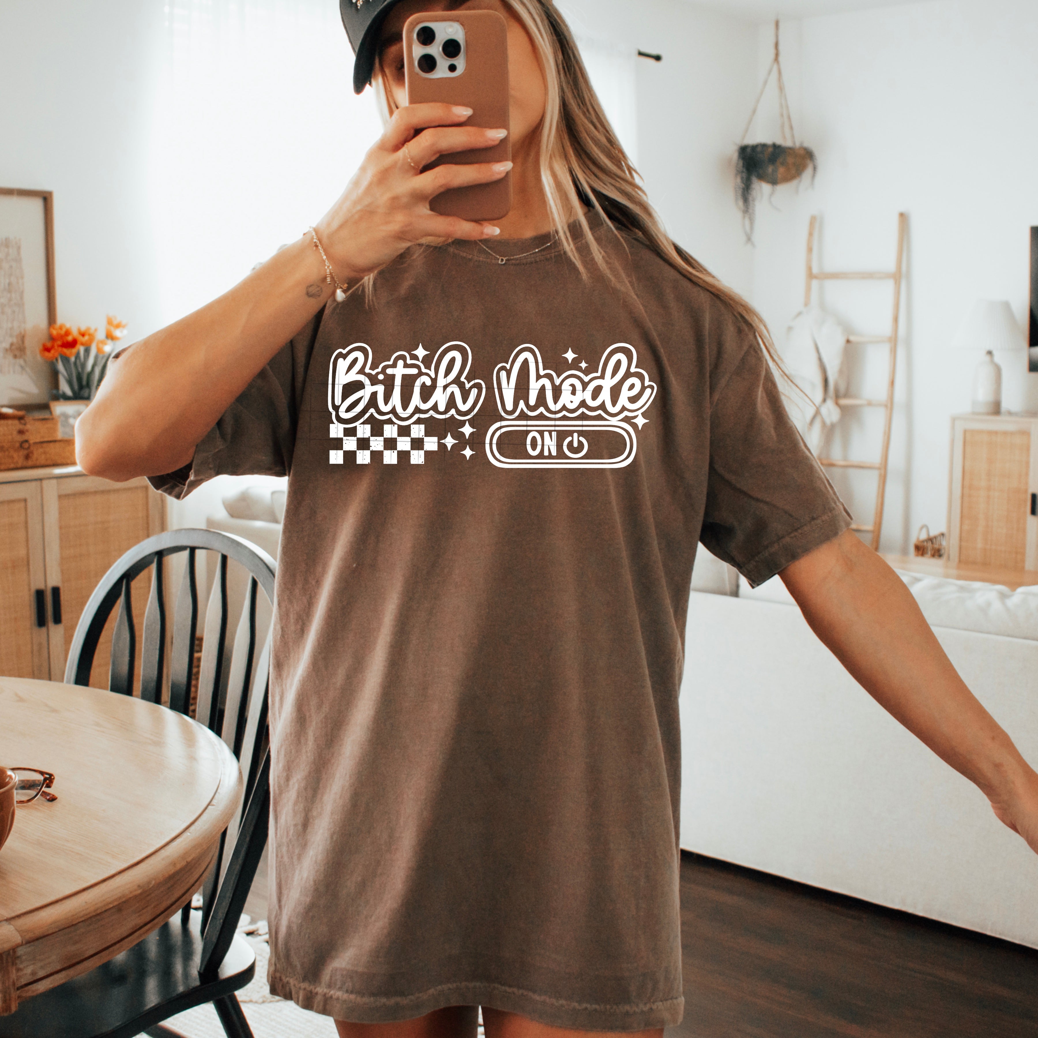 B_tch Mode Color Dropdown TRANSFER CSC JULY 25 – Sassy Sublimation & Screen Prints