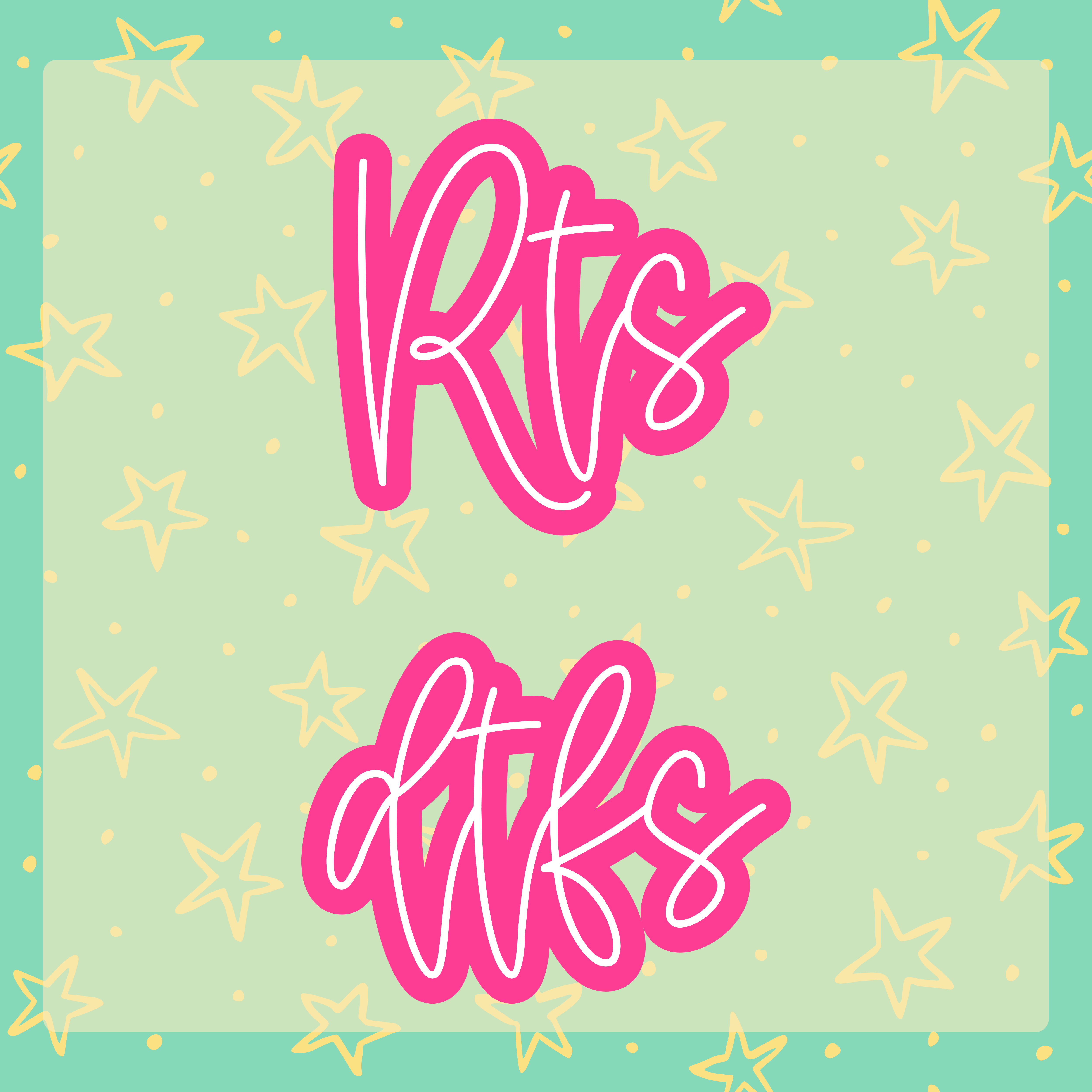 RTS DTF – Page 19 – Sassy Sublimation & Screen Prints