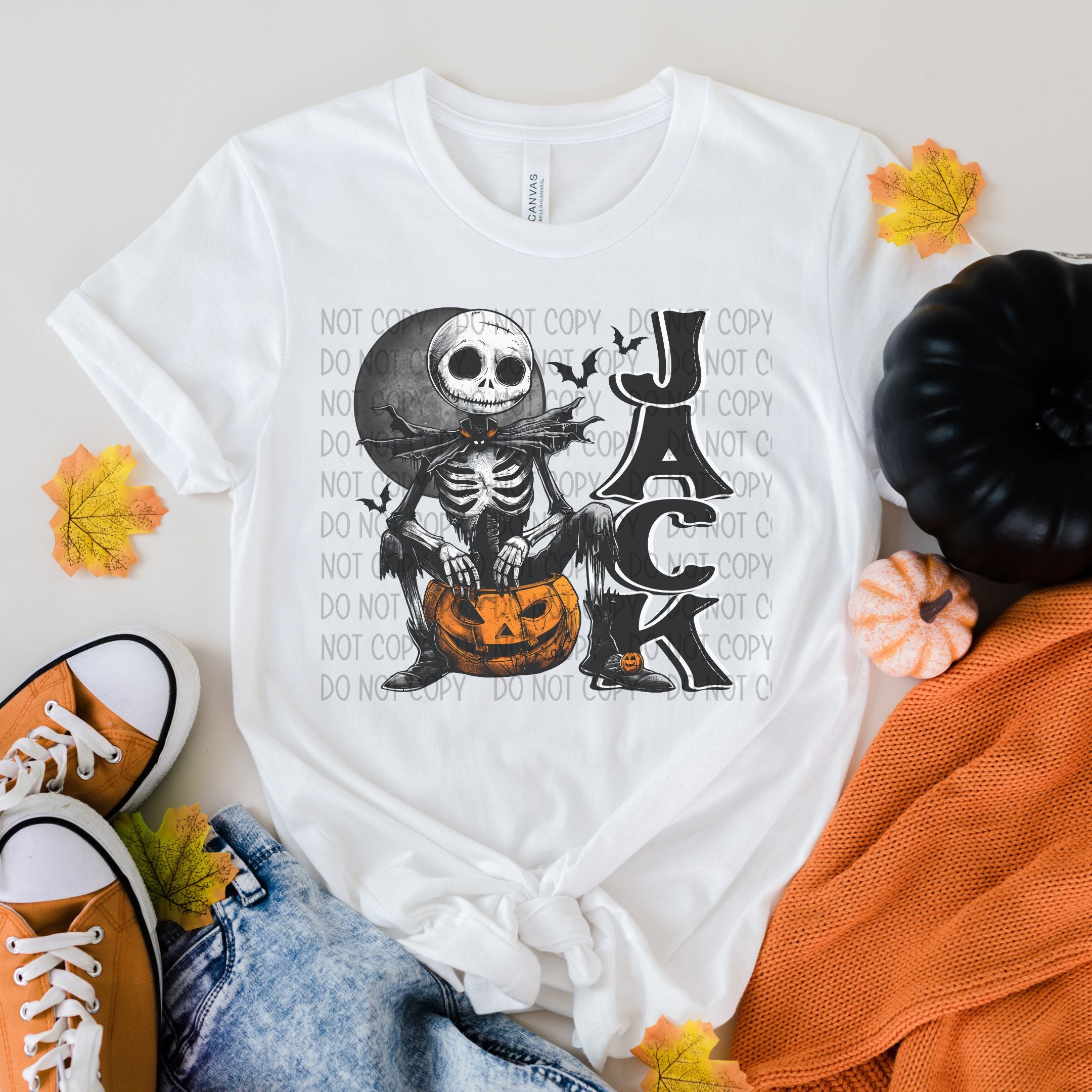 Jack TRANSFER OSD – Sassy Sublimation & Screen Prints