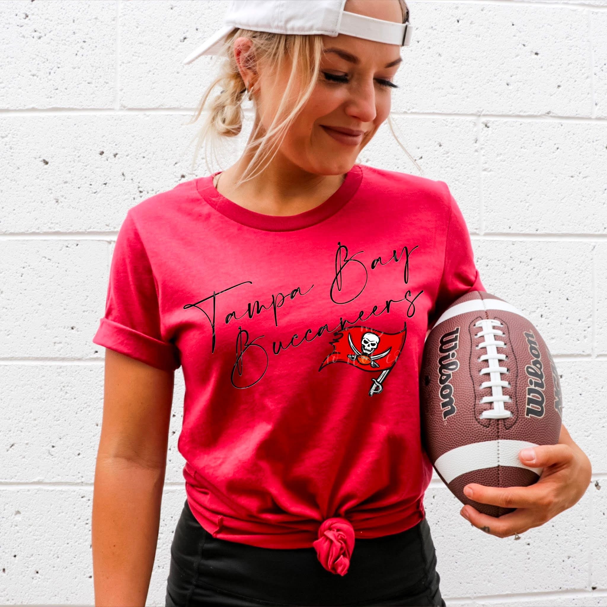 Cursive Football Teams Dropdown TRANSFER MMD – Sassy Sublimation ...