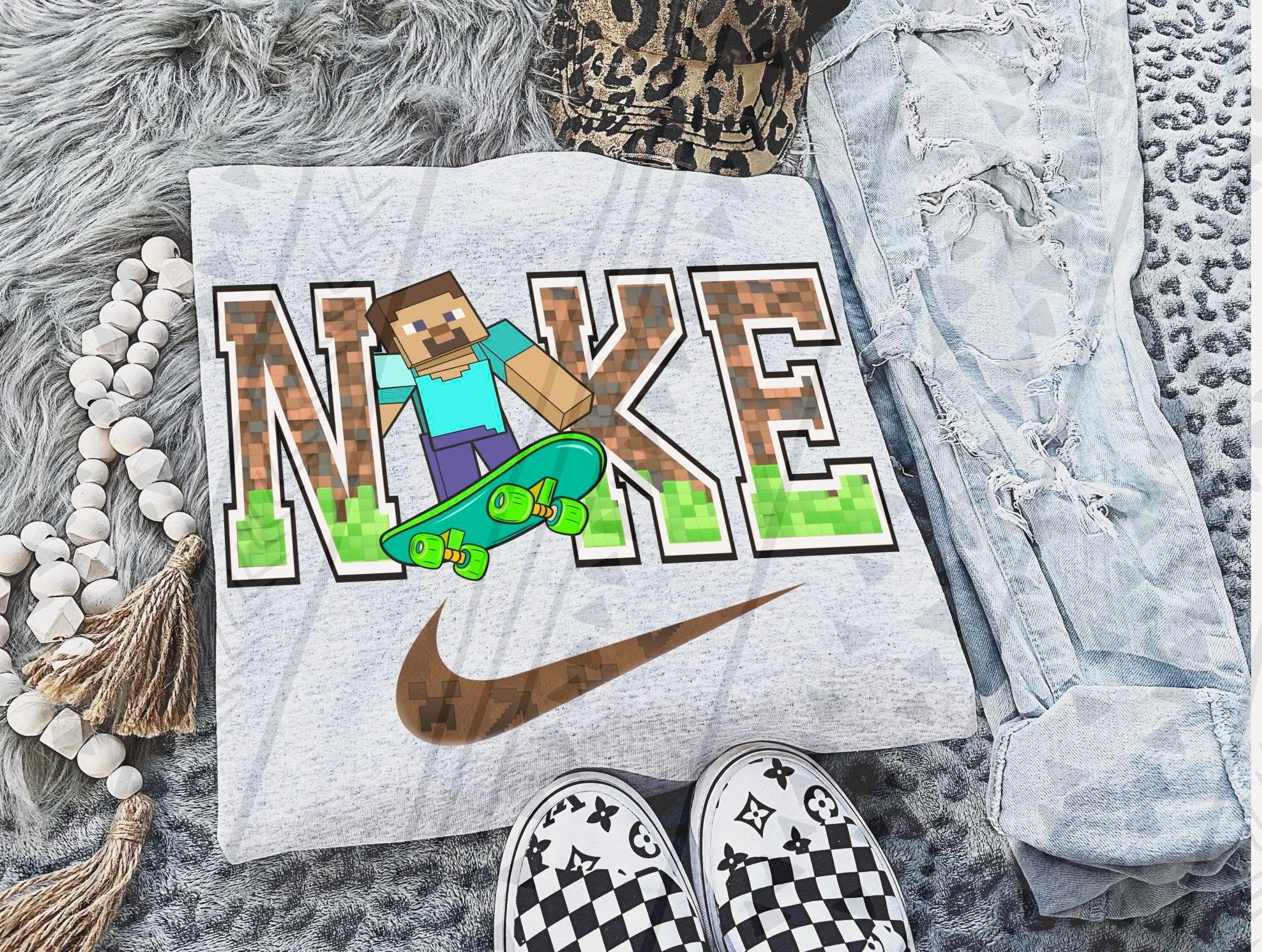 Nik Min_craf_ Steve TRANSFER TGG MAR – Sassy Sublimation & Screen Prints