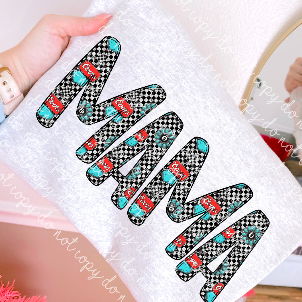 Mama Co_r TRANSFER MOON JAN 26 – Sassy Sublimation & Screen Prints