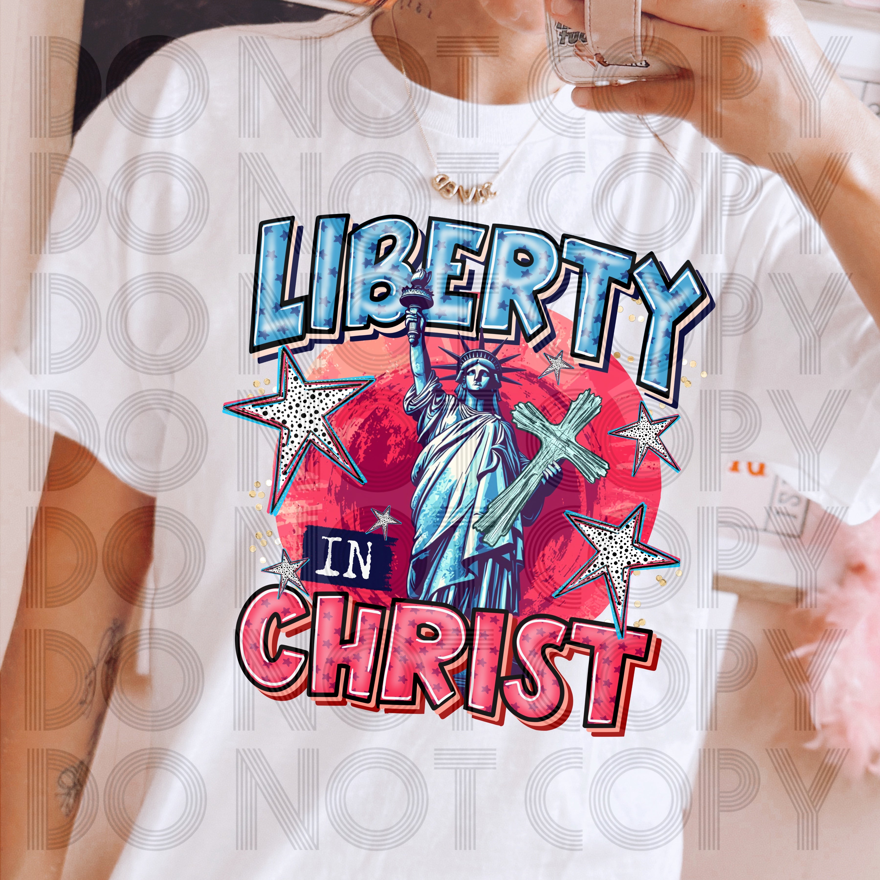 Liberty In Christ TRANSFER RHD MAY 25 POP WITH FAITH RHD X VLD – Sassy ...