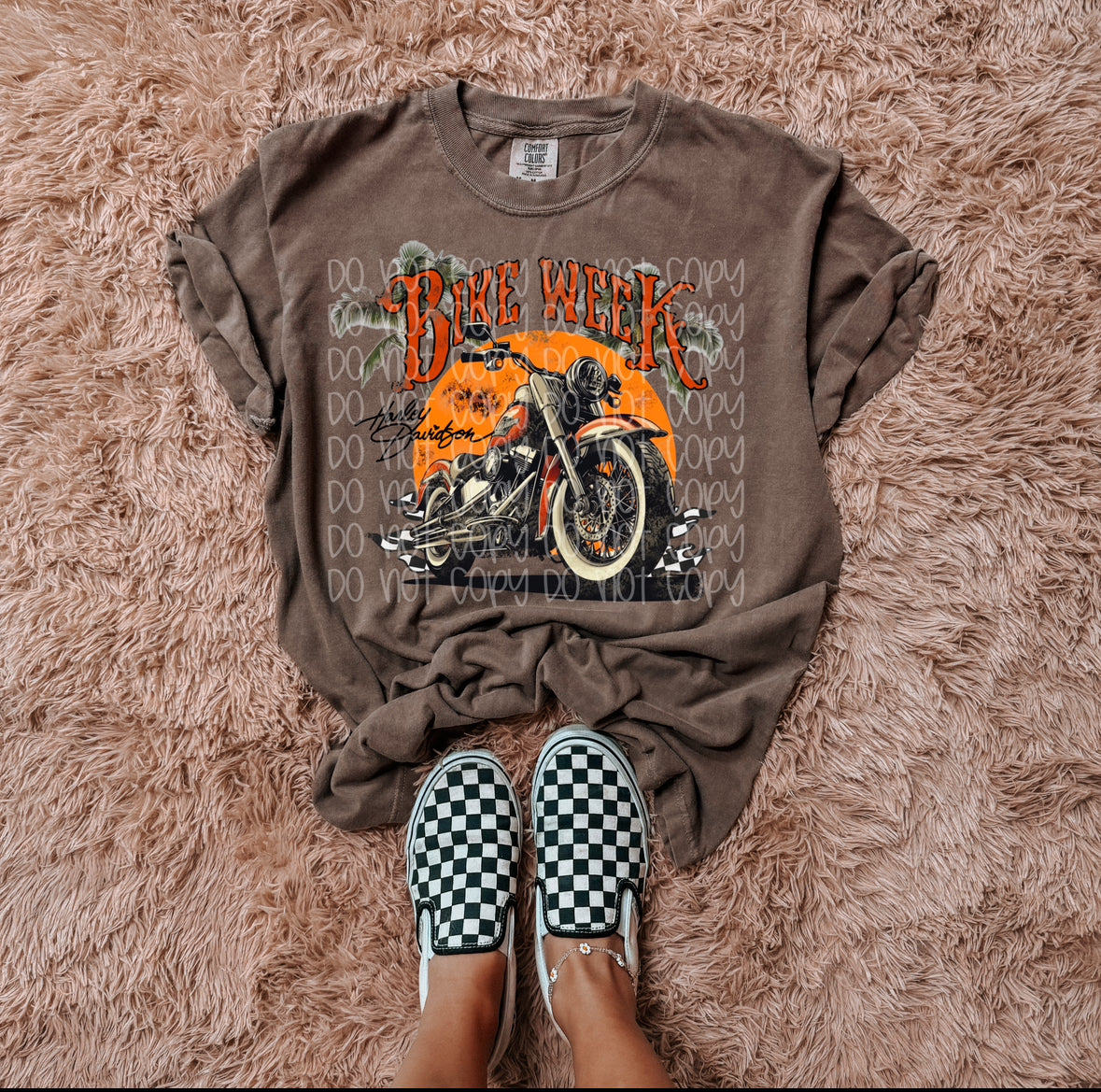 Bike Week TRANSFER BBCD MAR 25 MOTO MADNESS COLLAB SAV X BBCD – Sassy ...
