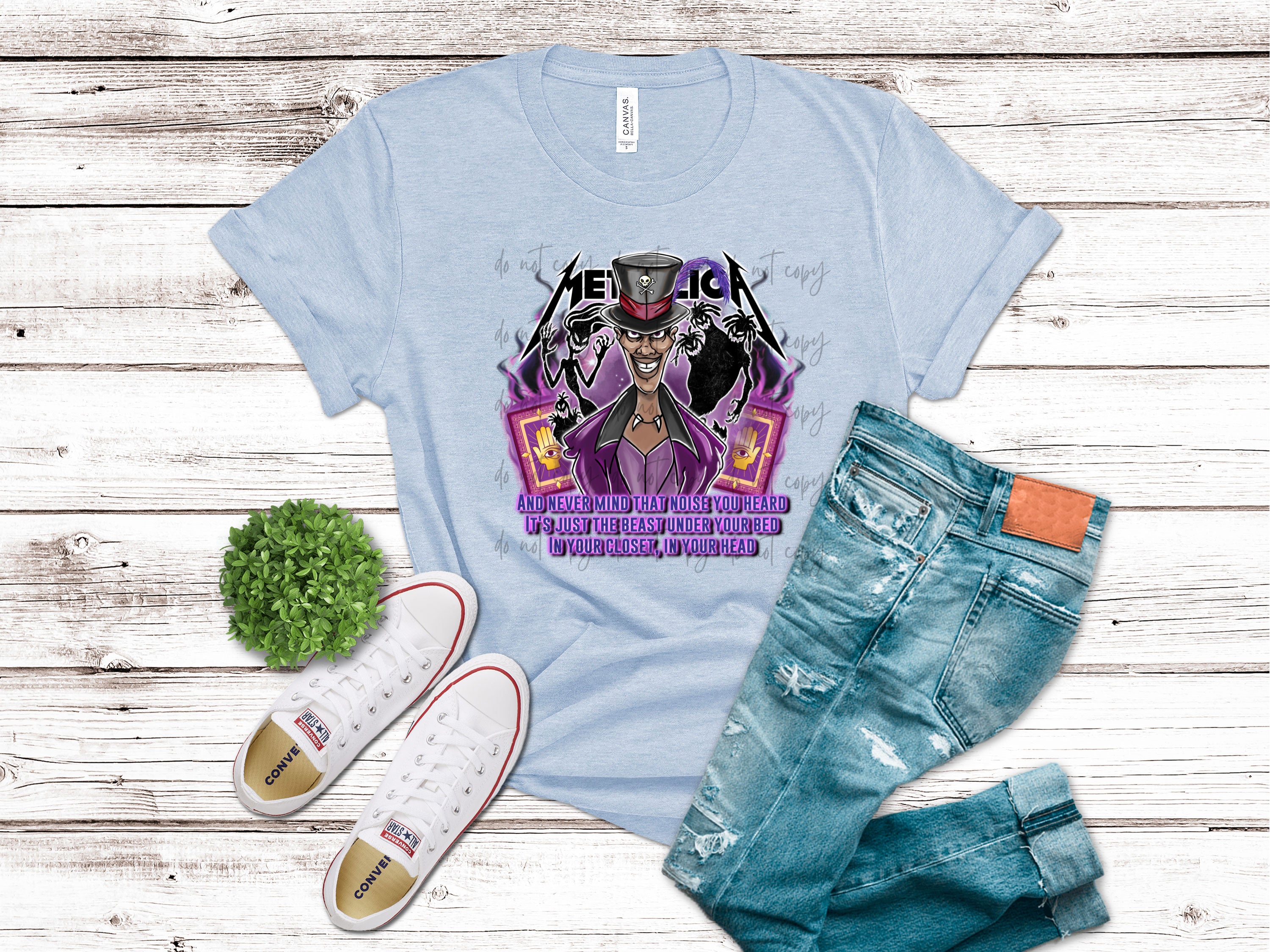Meta_lica Princess F_og TRANSFER – Sassy Sublimation & Screen Prints