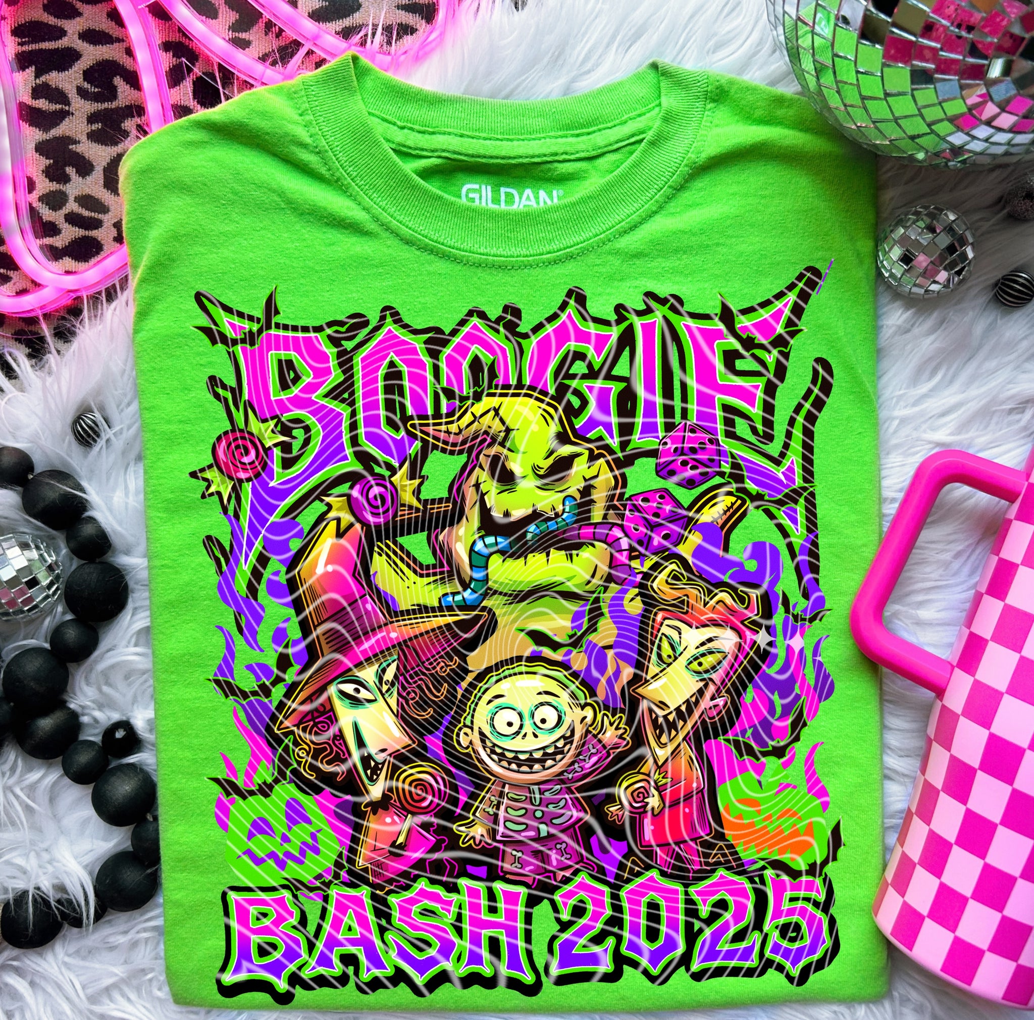 Bo_gie Bash Dropdown With SLEEVE OPTION DROPDOWN TRANSFER GRAV SEPT 25 ...