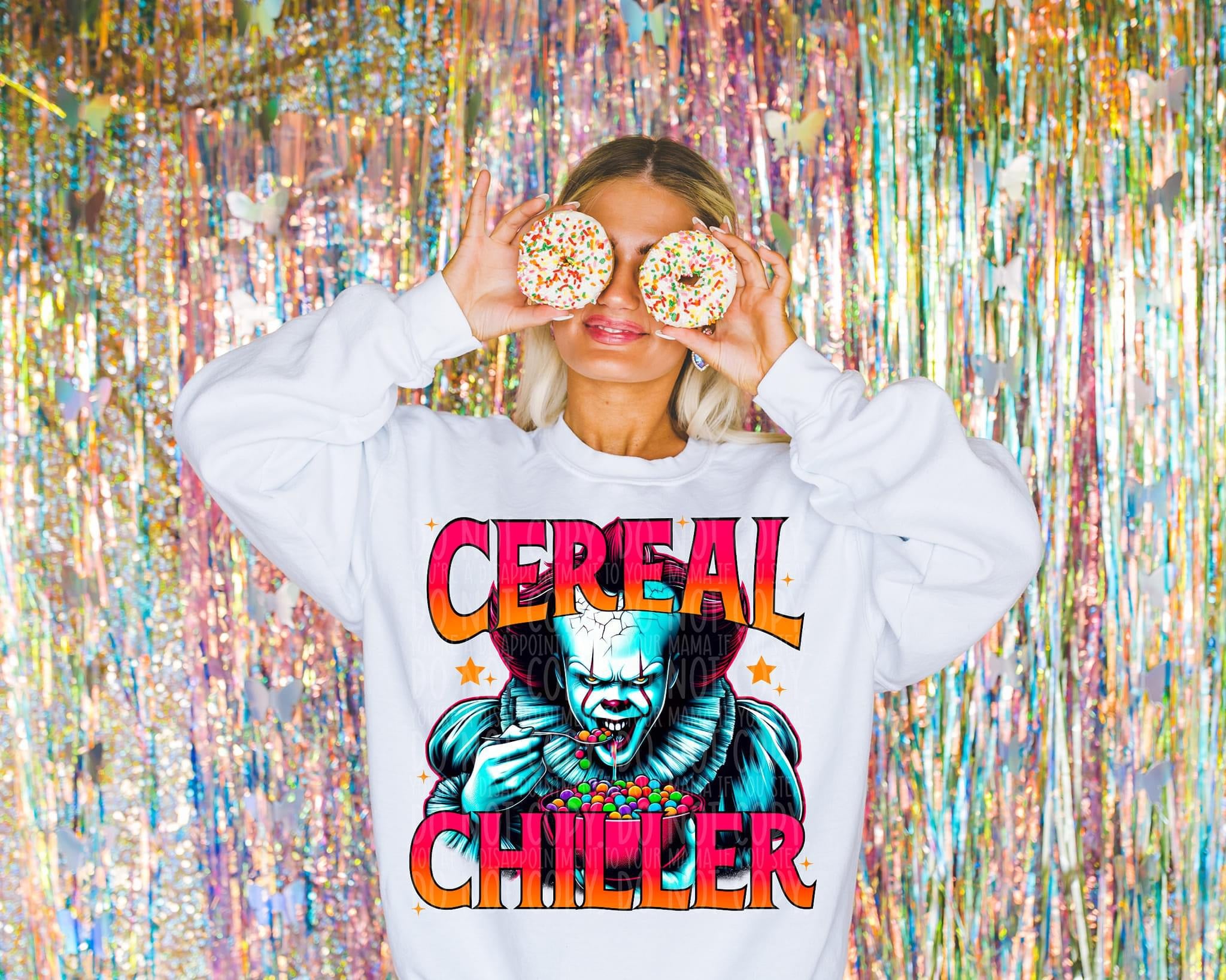 Cereal Chiller Pen_ywi_e TRANSFER LYT JAN 24 – Sassy Sublimation ...