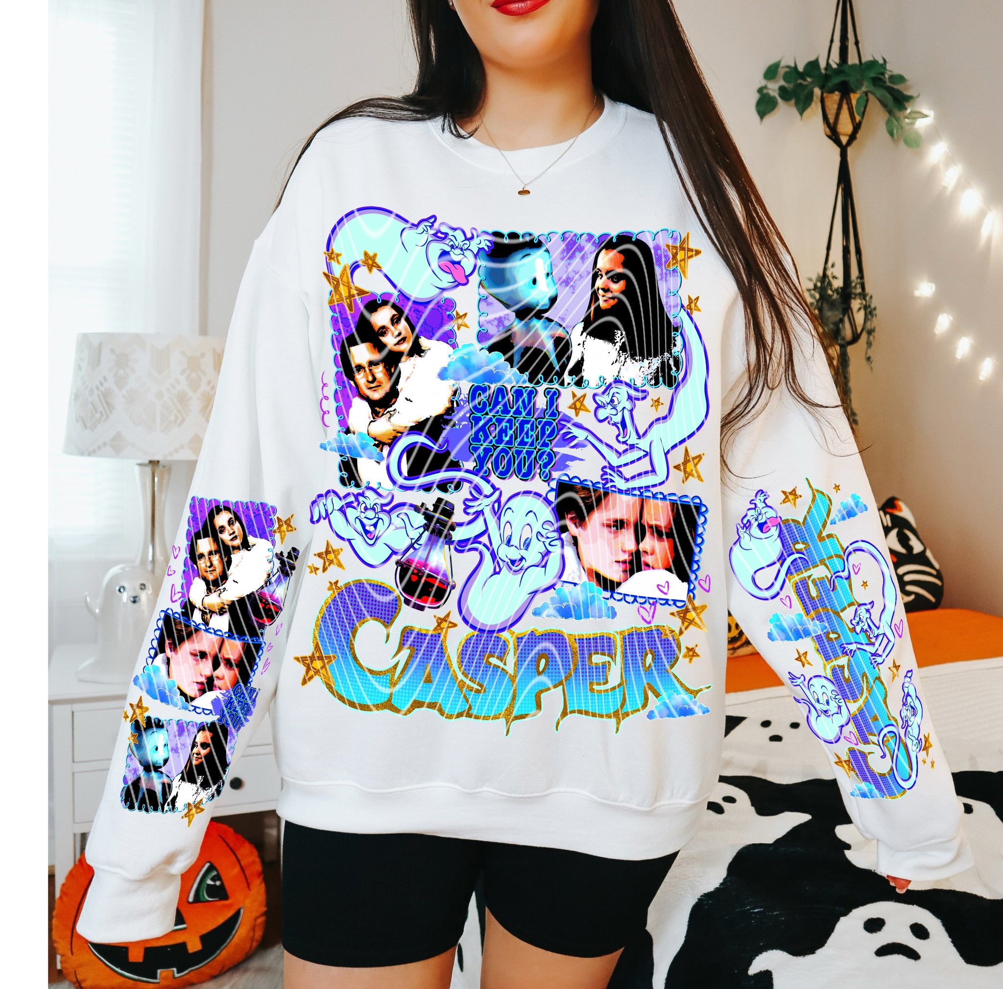 Can I Keep You Ca_per Dropdown With SLEEVE OPTION DROPDOWN TRANSFER GR ...