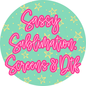 Red White Moo TRANSFER SSD JUNE 26 – Sassy Sublimation & Screen Prints