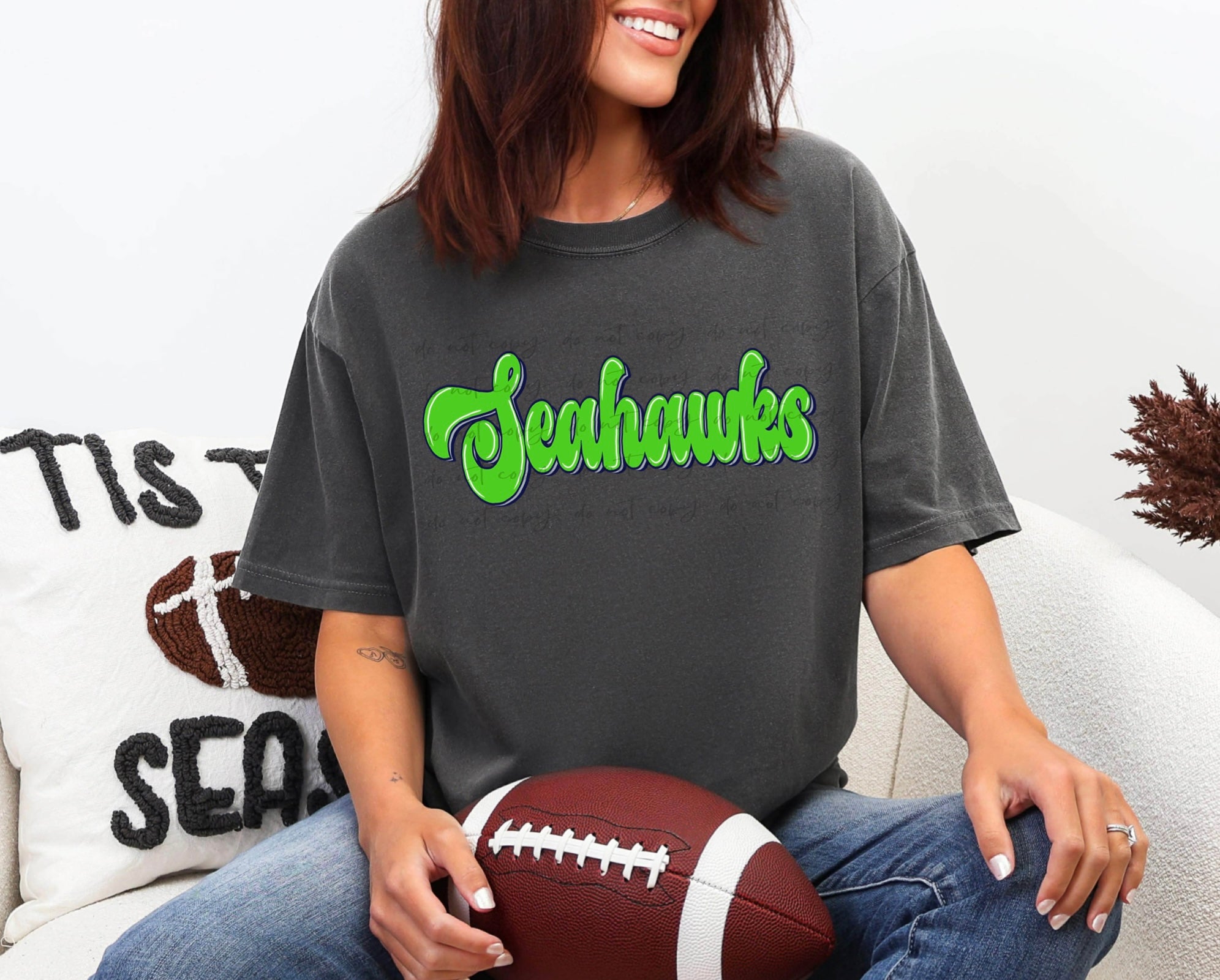 SB Football Team Varsity Cursive DROPDOWN TRANSFER DMD JAN 26 SB FOOTB ...