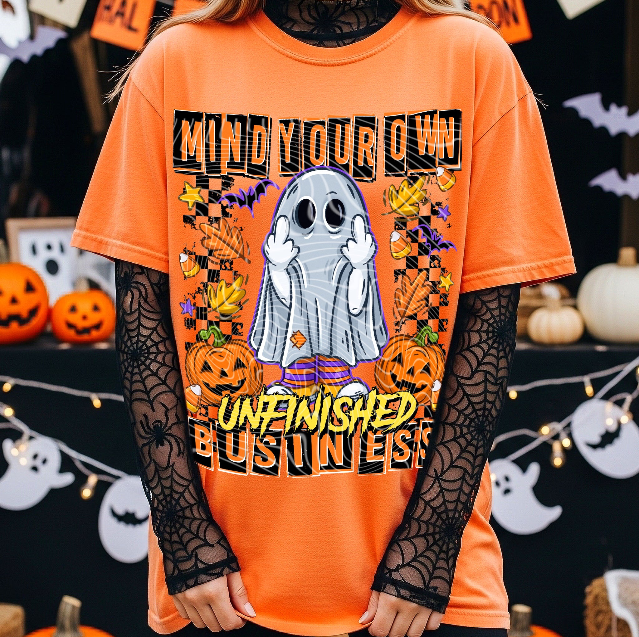 Mind Your Own Unfinished Business With SLEEVE OPTION DROPDOWN TRANSFER ...