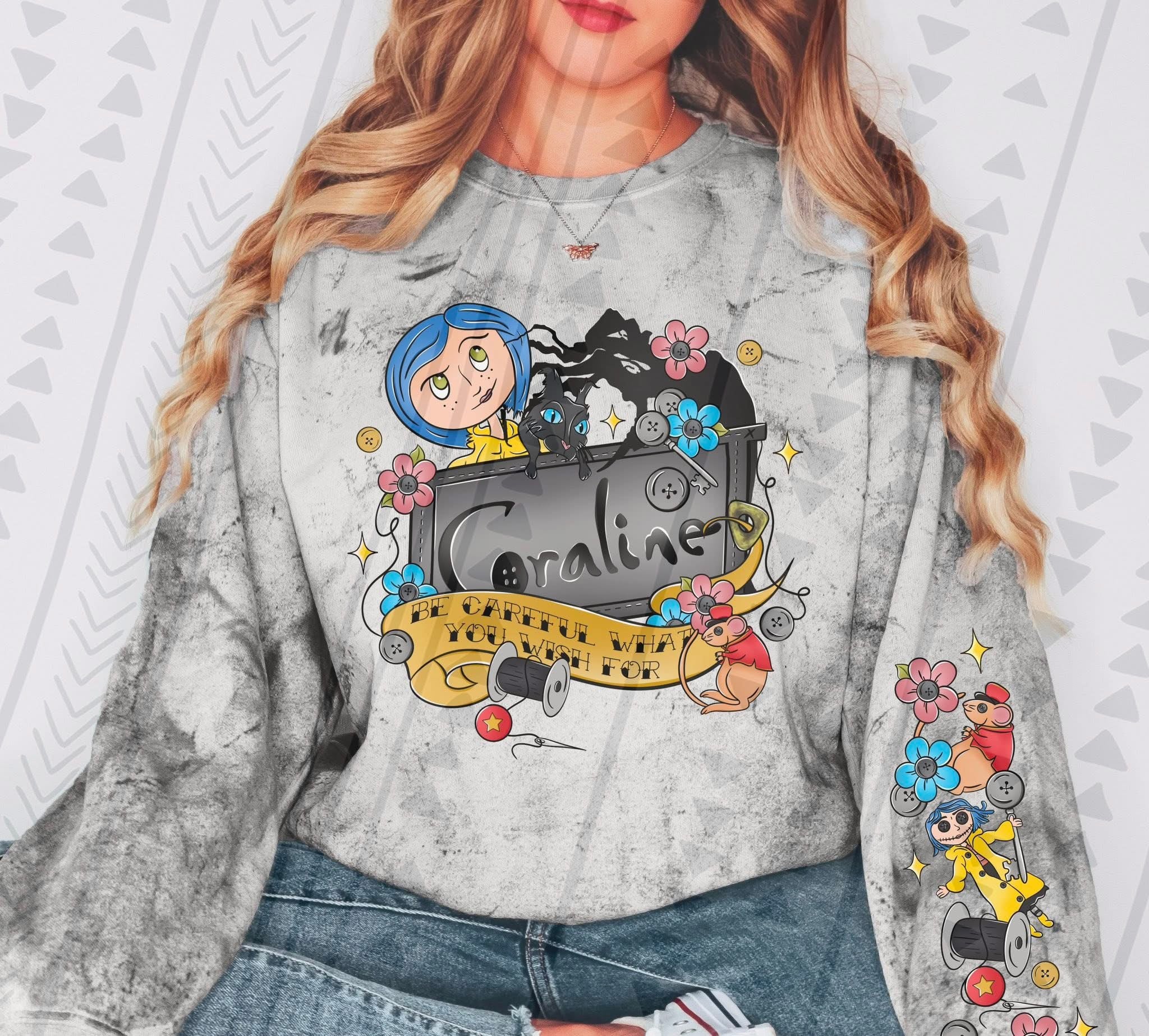 Co_aline With SLEEVE OPTION DROPDOWN TRANSFER TGG AUG 25 – Sassy ...