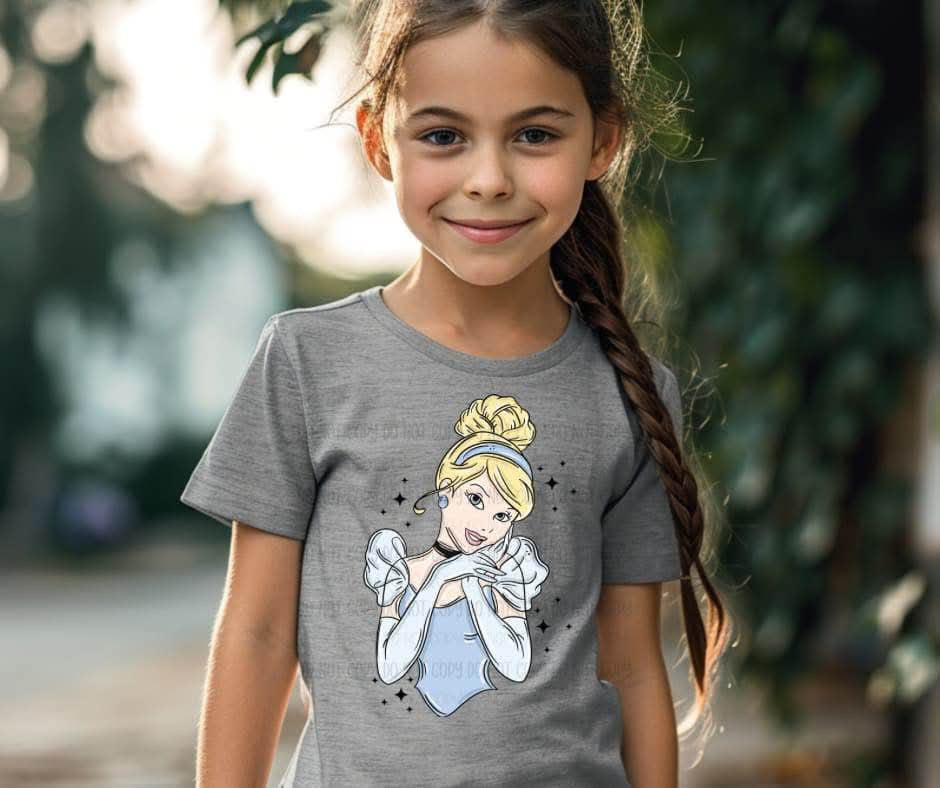 Cind_rella TRANSFER MWG JAN 25 – Sassy Sublimation & Screen Prints