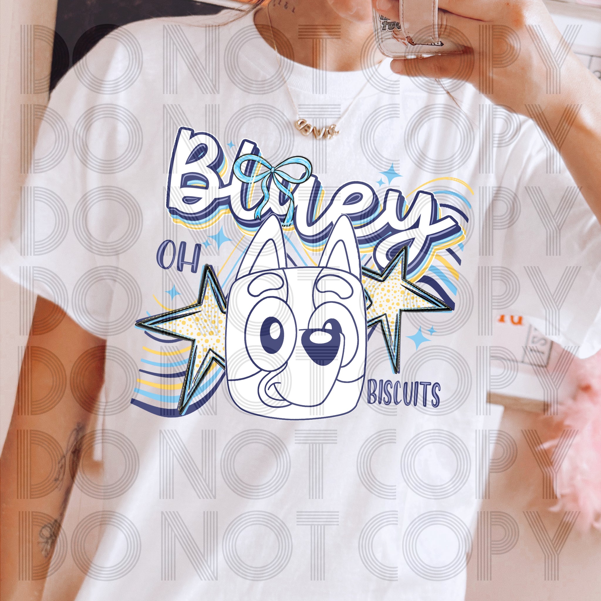 Bright Preppy Character Dropdown TRANSFER RHD JUNE 25 – Sassy ...