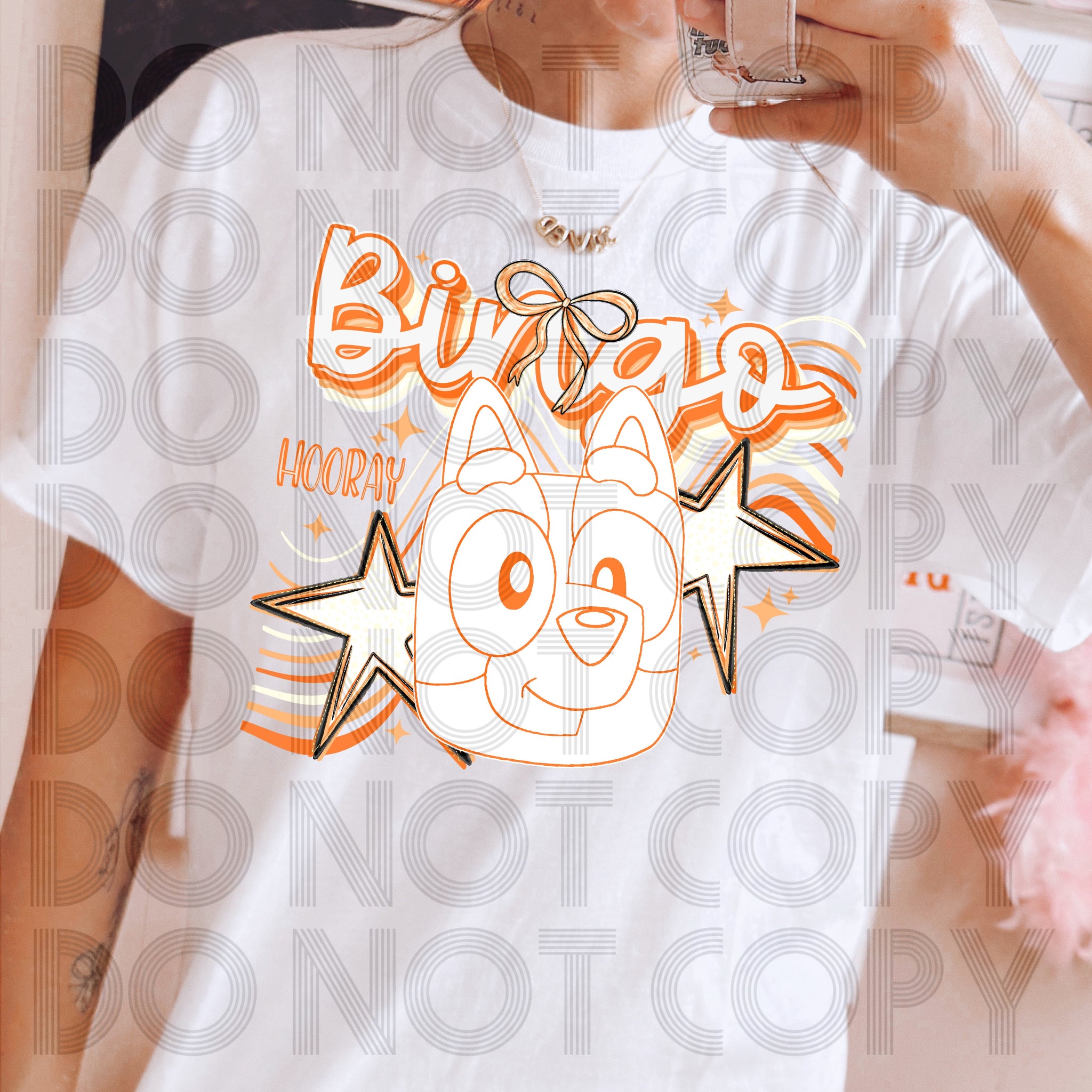 Bright Preppy Character Dropdown TRANSFER RHD JUNE 25 – Sassy ...