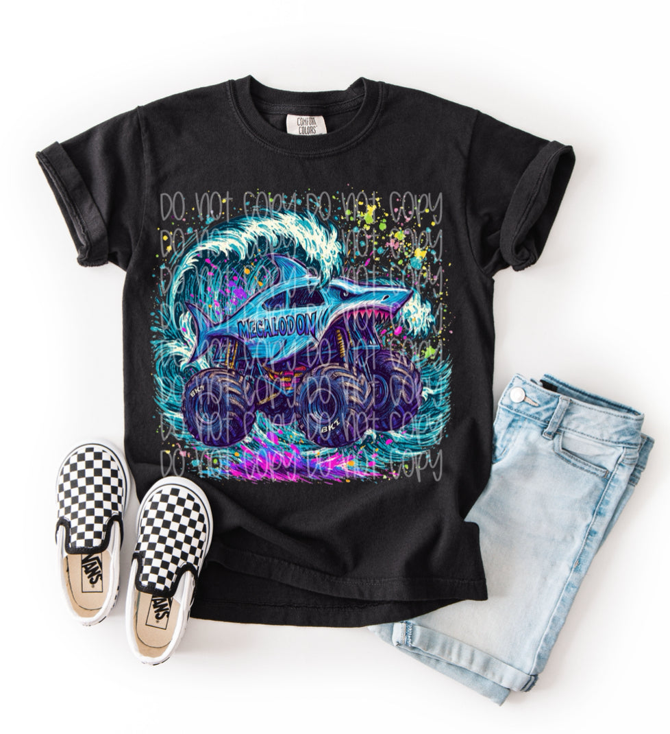 Meg_lodon Splatter TRANSFER SSD JULY 25 – Sassy Sublimation & Screen Prints