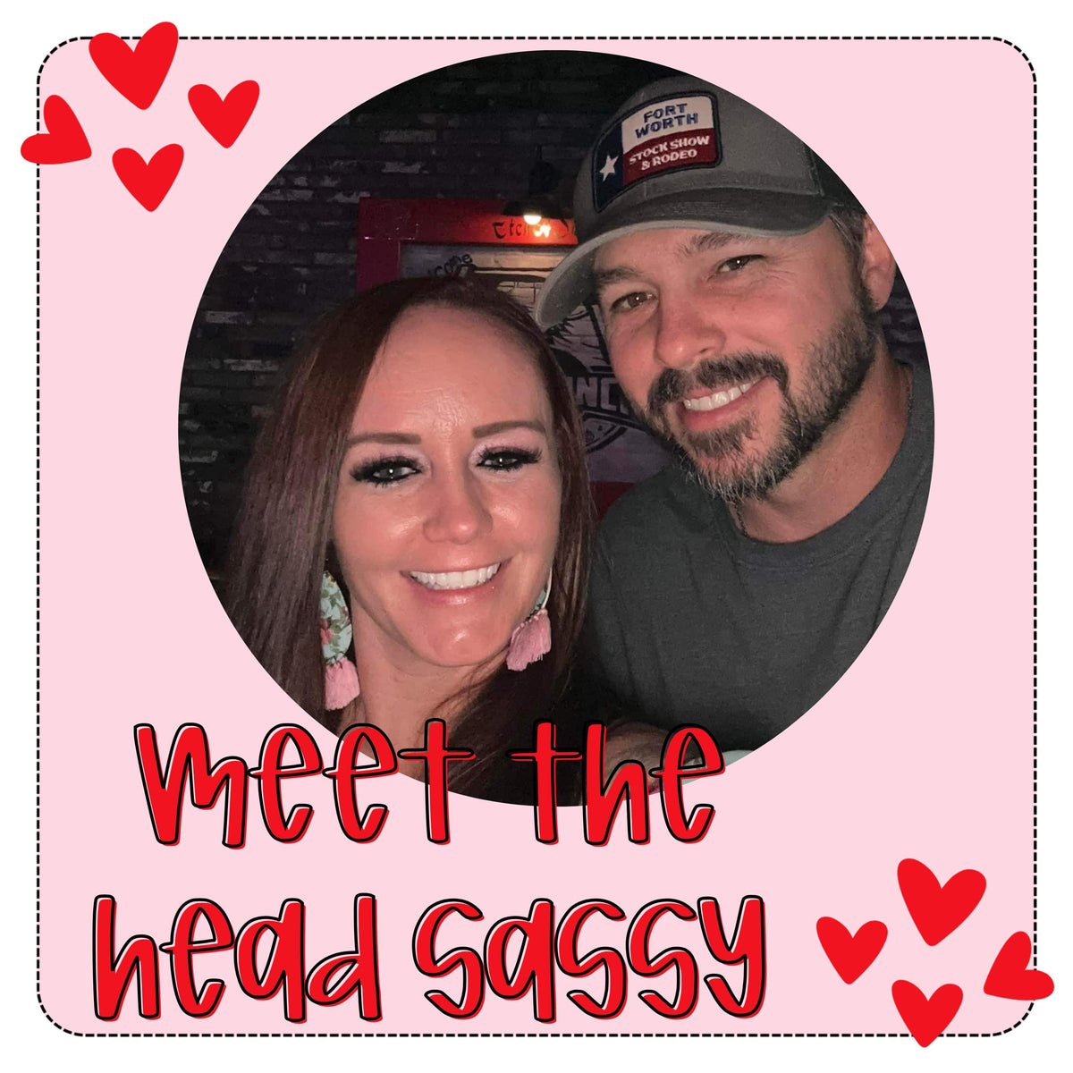 Sassy Sublimation & Screen Prints