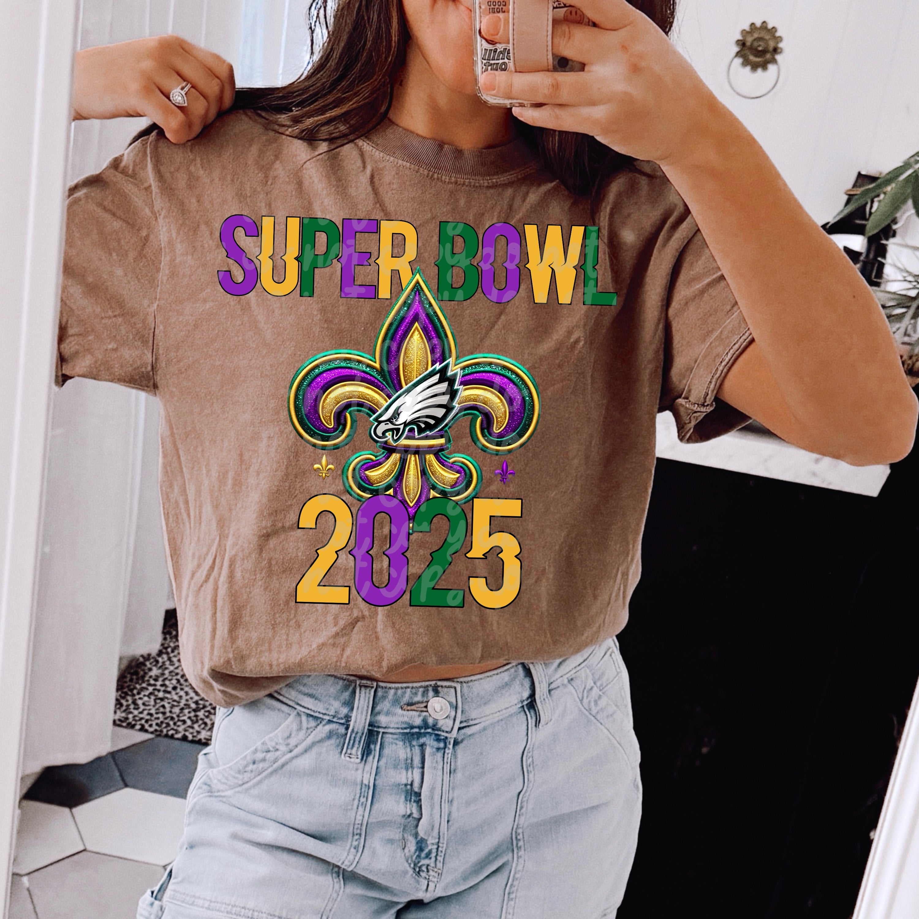 Super Mardi Gras Team Dropdown TRANSFER VIRGO JAN 25 – Sassy ...