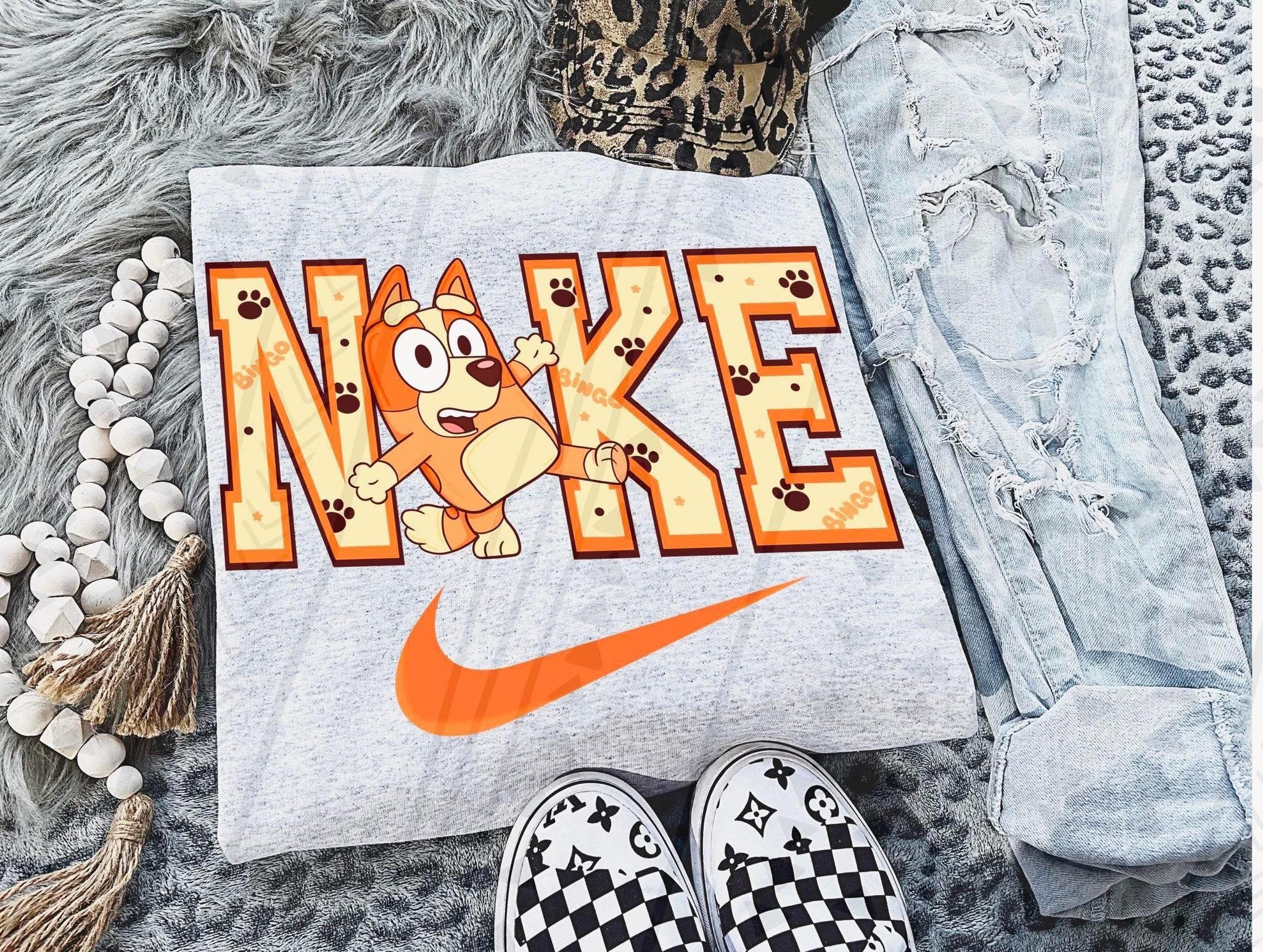 Nik Bing TRANSFER TGG JUNE 25 – Sassy Sublimation & Screen Prints