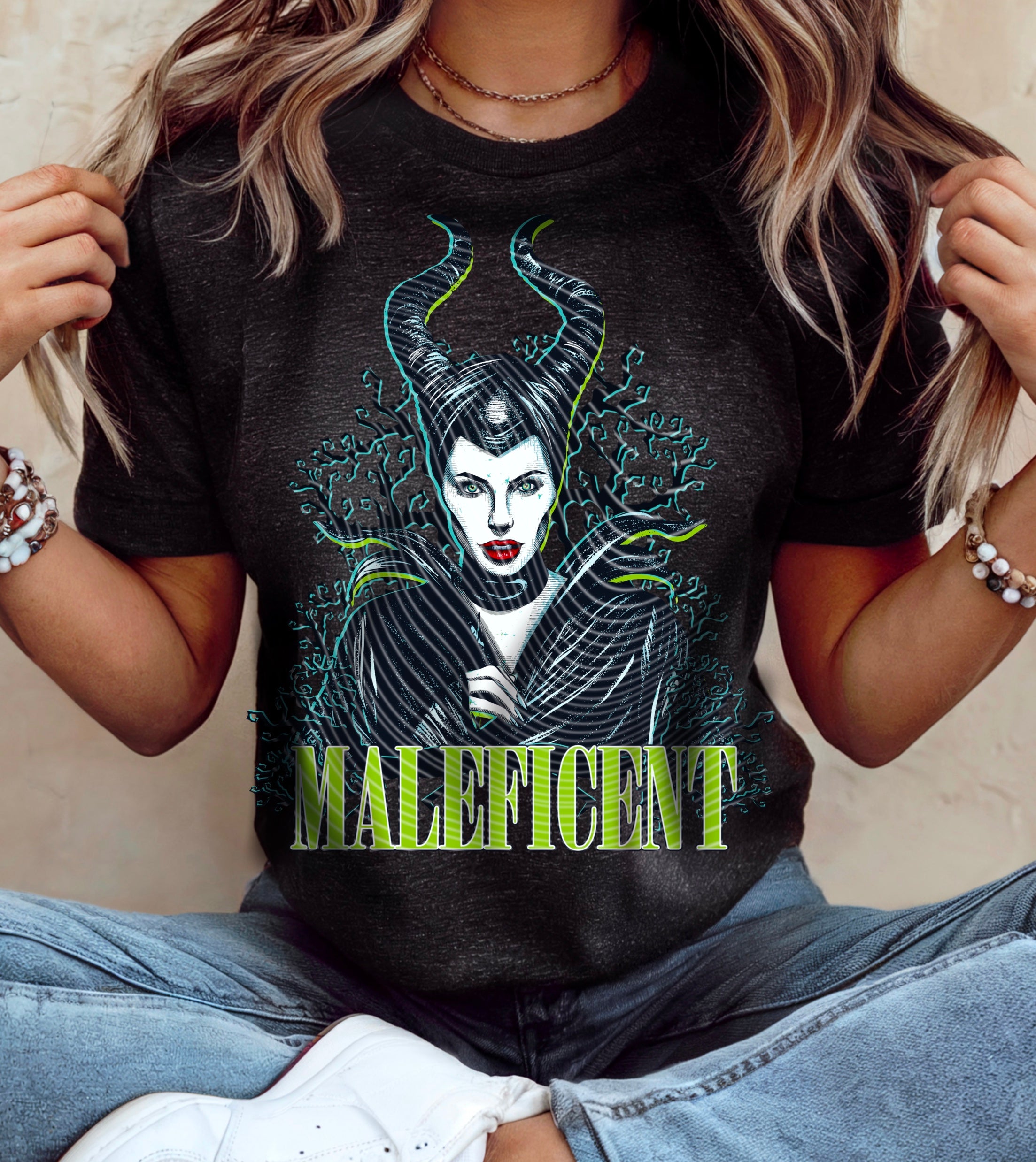 Male_icent Color Dropdown TRANSFER AGCM APR 25 – Sassy Sublimation ...