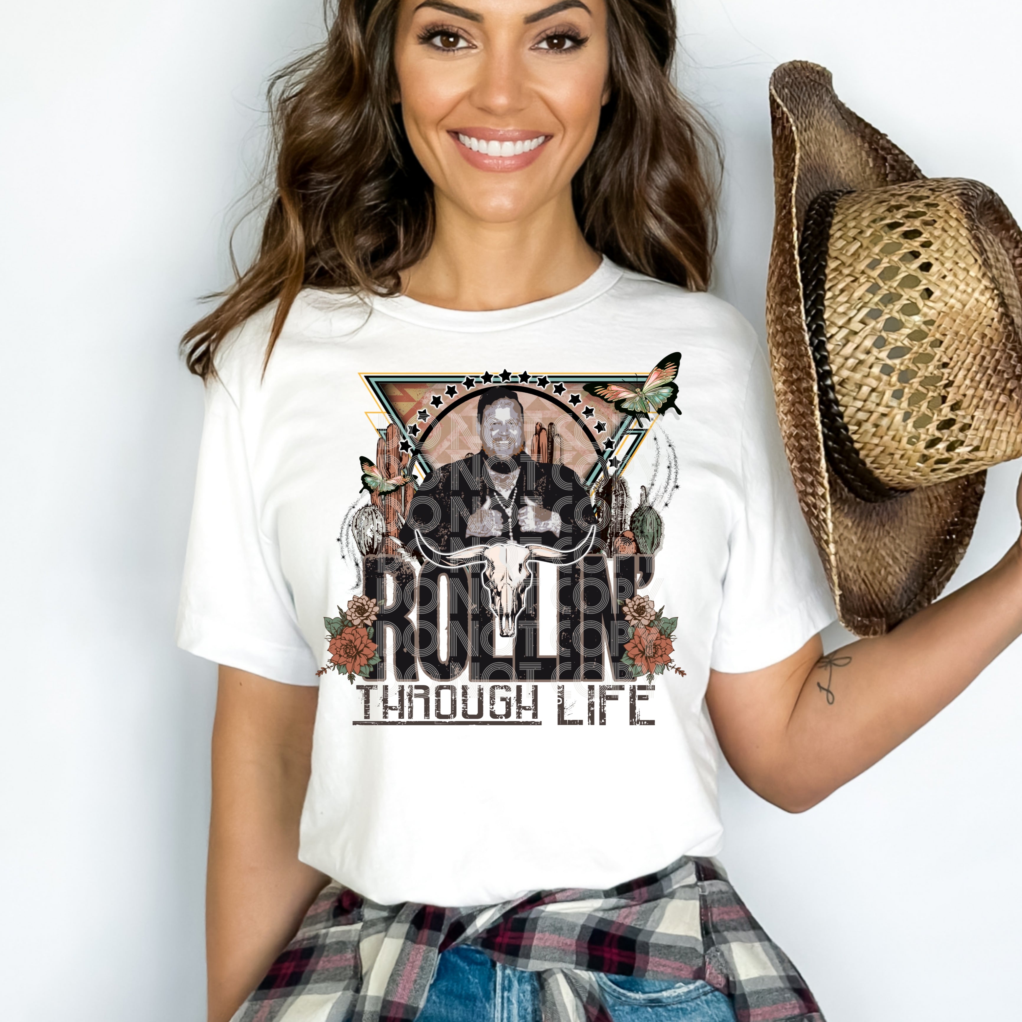 Rolling Through Life TRANSFER SSD JAN 24 – Sassy Sublimation & Screen ...