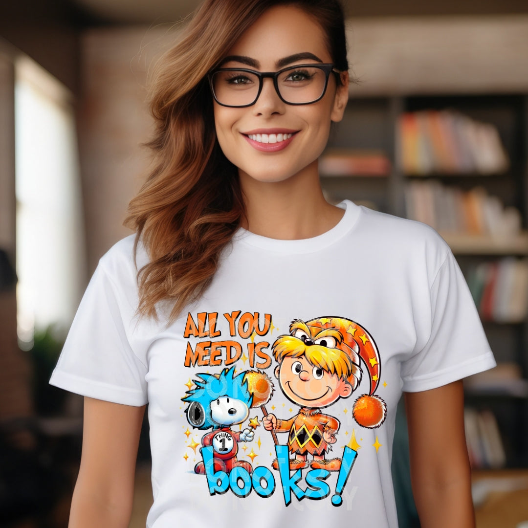 All You Need Is Books Char Se_ss TRANSFER SSD FEB 24 – Sassy ...