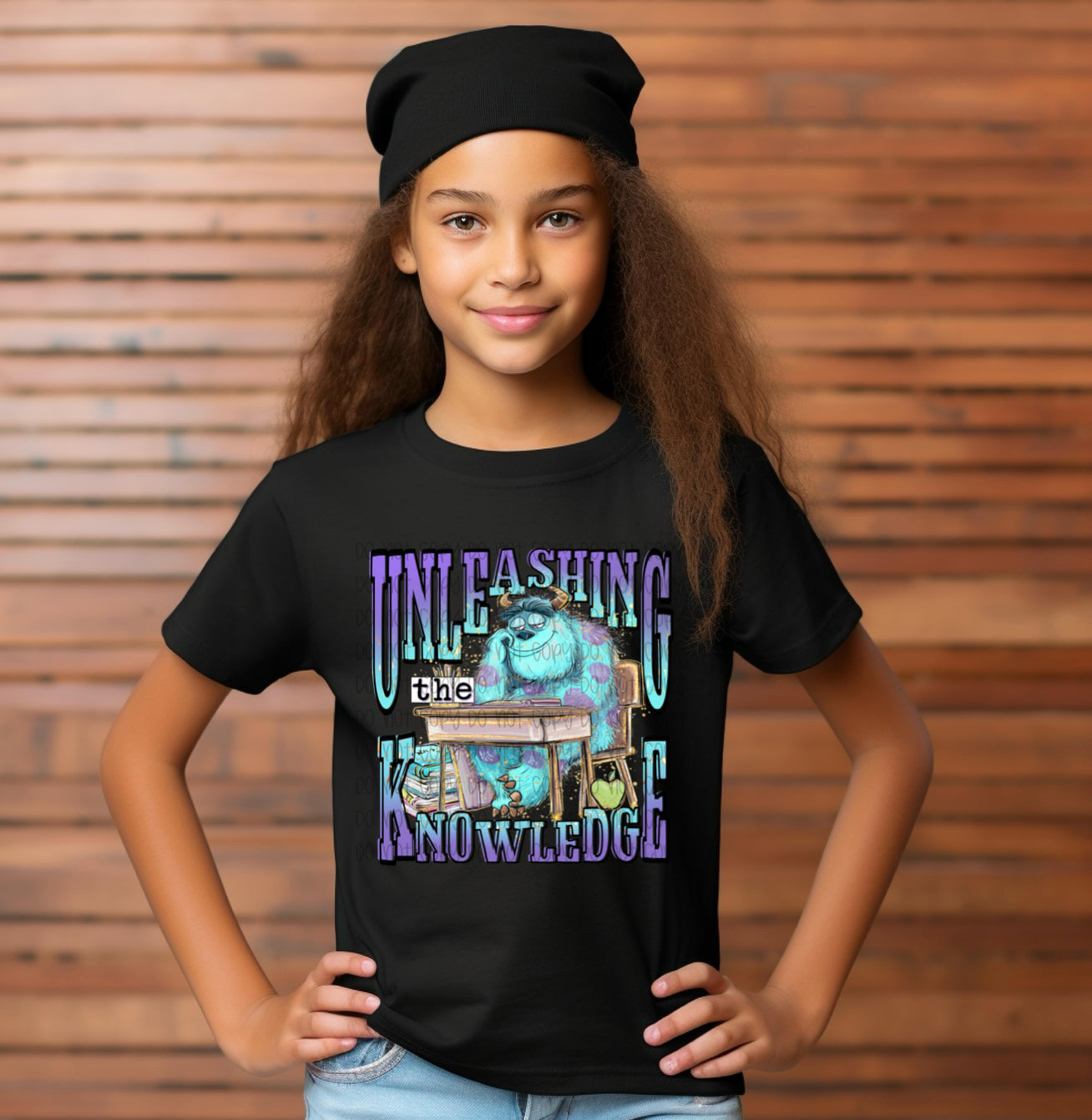 Unleashing Knowledge TRANSFER SSD MAY 25 ONCE UPON A CLASSROOM COLLAB ...