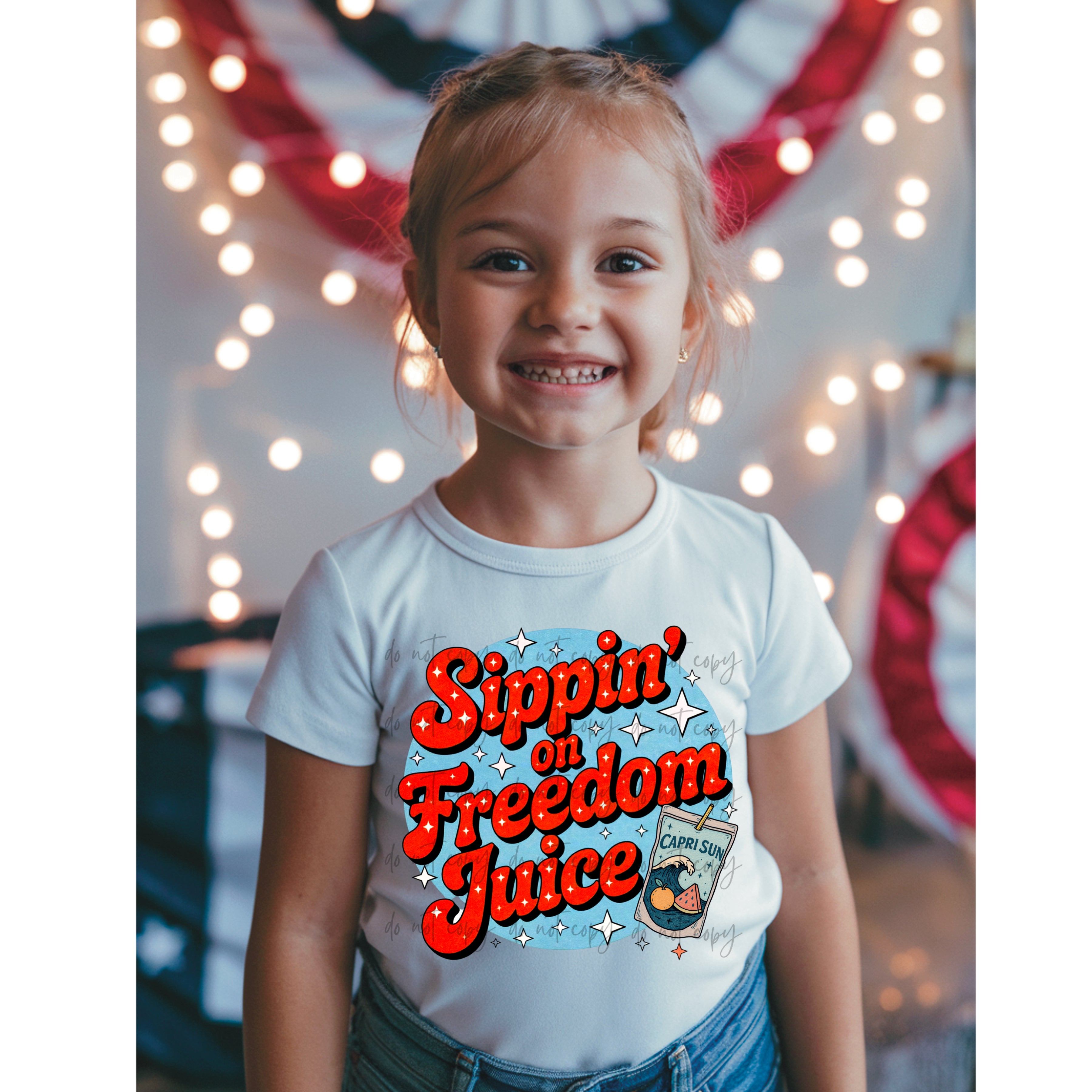 Sippin’ Freedom Juice Dropdown TRANSFER SAV MAY 25 – Sassy Sublimation ...