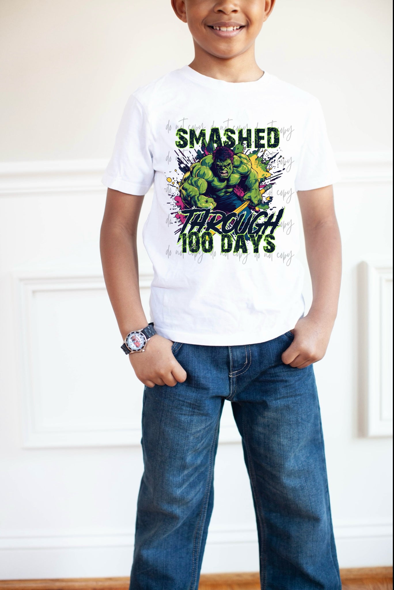 Smashed Through 100 Days TRANSFER SSD DEC 24 – Sassy Sublimation ...