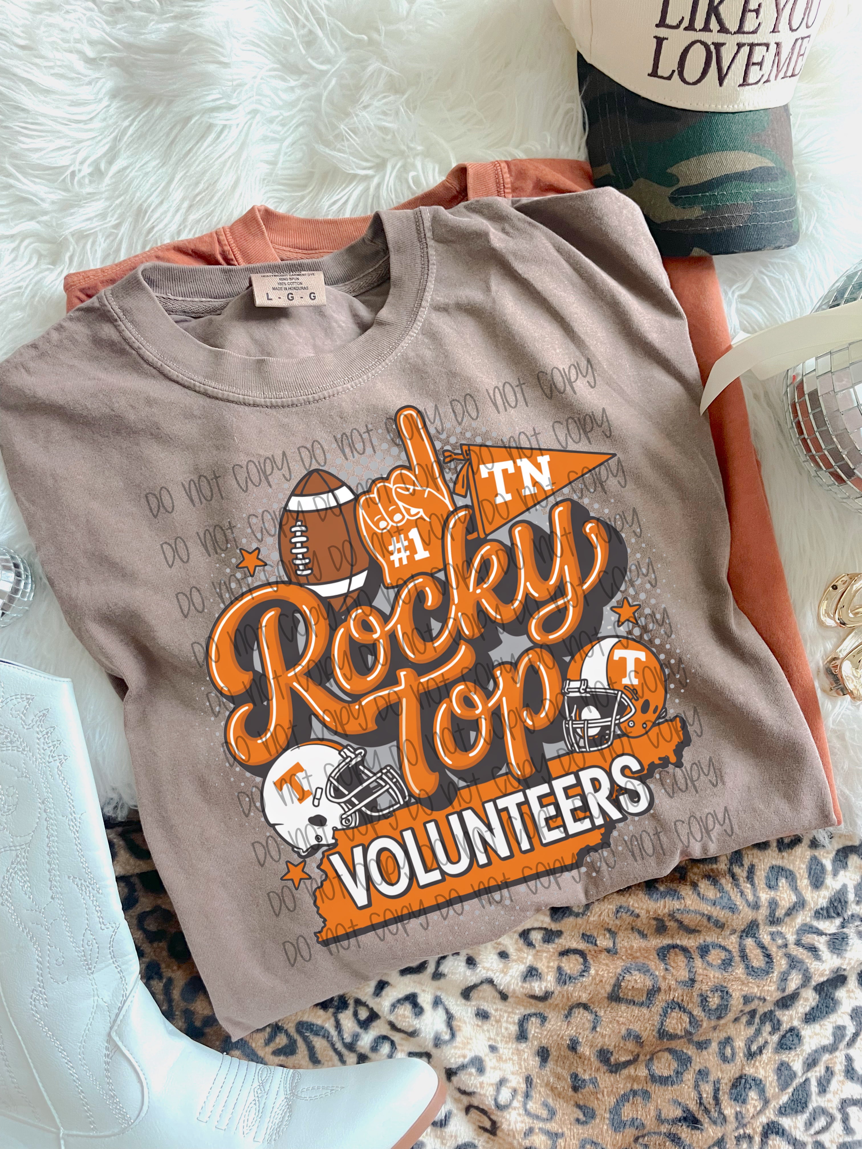 Ro_ky Top Collage TRANSFER SSD OCT 25 – Sassy Sublimation & Screen Prints