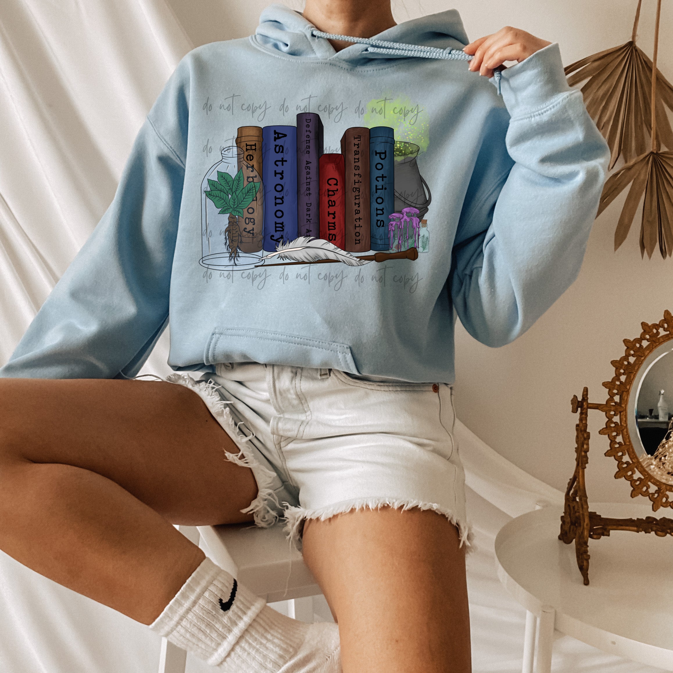 Class Books TRANSFER – Sassy Sublimation & Screen Prints